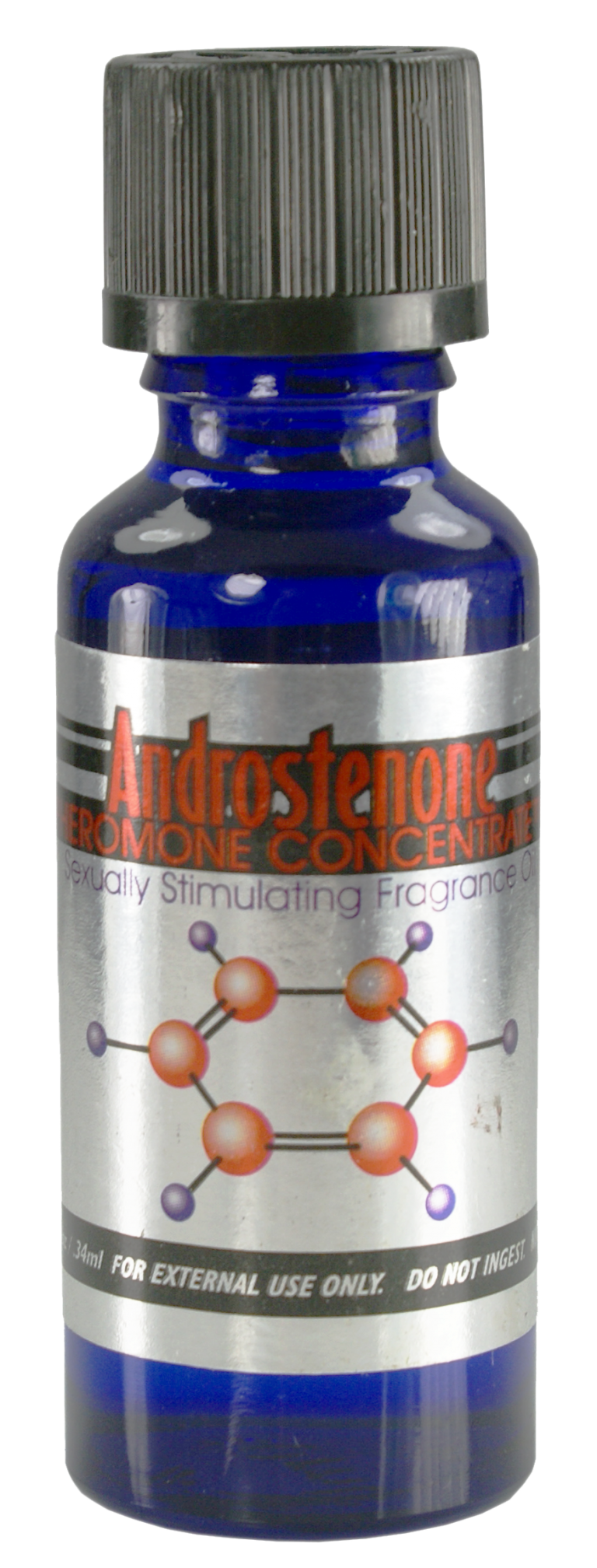 A Brief Guide To Our Pheromones For Women • Love Scent Pheromones Blog