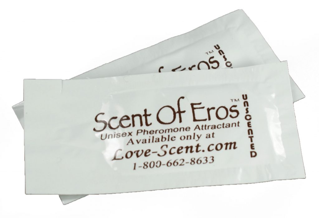 4 Reasons To Use Pheromones • Love Scent Pheromones Blog