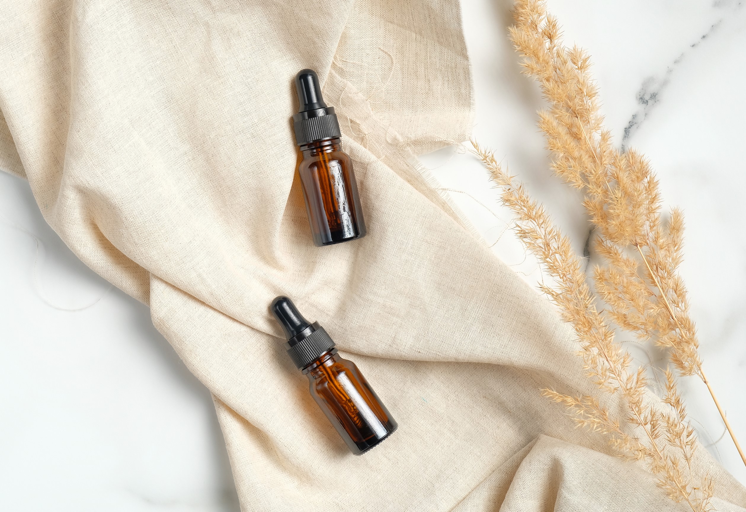 Pheromone Toolkit: Unscented Pheromones • Love Scent Pheromones Blog